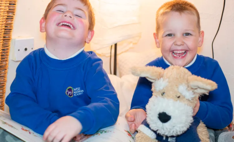 Resources | Stronger Practice Hubs